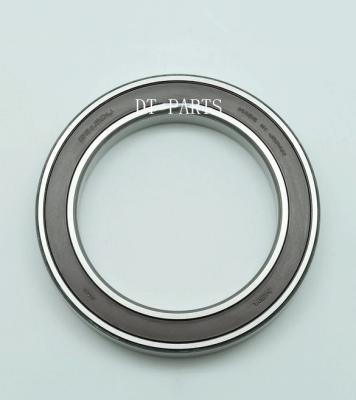 China Cutter Parts >NSK Radial Bearing 6912du 60x85x13 TN GN Especially Suitable For Lectra Cutter Vector(www.dghenghou.com) 　 for sale
