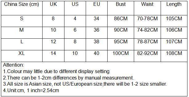 Women Fall Solid Long Sleeve Knit Tight Dress with Belt