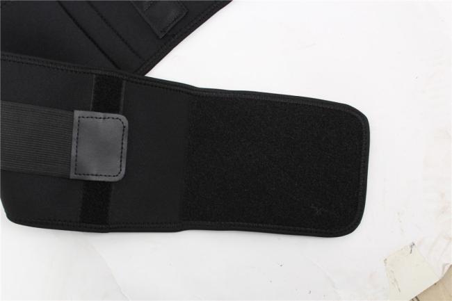 Posture Corrector Back Support Brace Correction Belt for Pain Relief