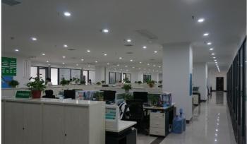 China Factory - SUZHOU KACO VACUUM EQUIPMENT CO.,LTD.