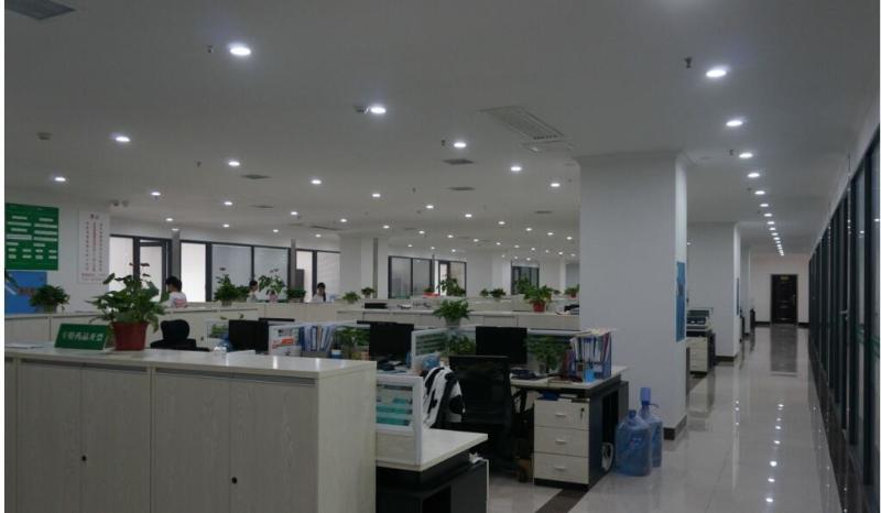 Fornitore cinese verificato - SUZHOU KACO VACUUM EQUIPMENT CO.,LTD.