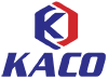 SUZHOU KACO VACUUM EQUIPMENT CO.,LTD.
