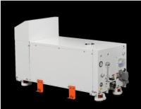 Quality Oilless Ultra Vacuum Dry Screw Vacuum Pump GSC300B(D) 300m3/H for sale
