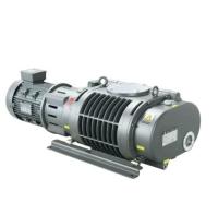 Quality BSJ600LC Roots Type Vacuum Pump Hydrodynamic Coupling Mechanical Booster Vacuum for sale