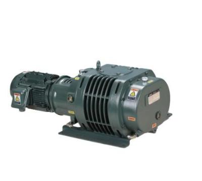 Cina Lega di alluminio 500m3/H Pompa Roots per vuoto a risparmio energetico e resistente alla corrosione in vendita