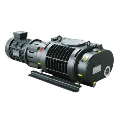 Cina BSJ300L Pompa a vuoto a radici 1200m3/h 3.7kW Buona simmetria geometrica in vendita