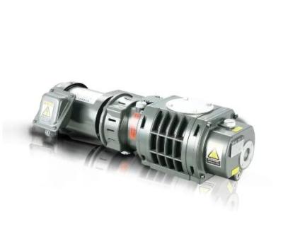 Cina BSJ30L 0.4KW Pompa per vuoto Roots meccanica Industriale Certificato CE in vendita