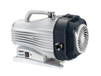 Quality IDSP10 3L/s Dry Scroll Pump Vacuum 28kg 10m3/h Oil Free Scroll Pump for sale