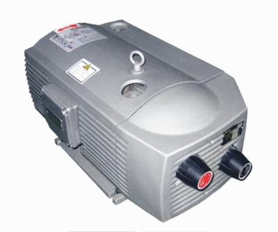 China 25 m³/h dry ruuning vacuum pressure combined pumps BVT25 for sale