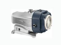 Quality 45m3/h Mechanical Dry Scroll Vacuum Pump Air Cooled Oil Free Low Noise for sale