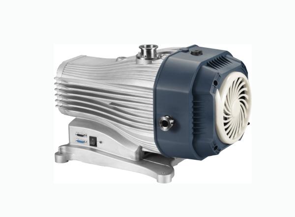 Quality 45m3/h Mechanical Dry Scroll Vacuum Pump Air Cooled Oil Free Low Noise for sale