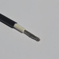 China Tinned Copper Solar Cable, PV Solar Cable, DC Cable for sale