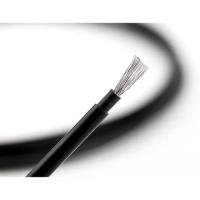 China PV Solar Cable, DC Cable, ECHU Cable for sale