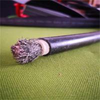 China PV Solar Cable, DC Cable, ECHU Cable for sale