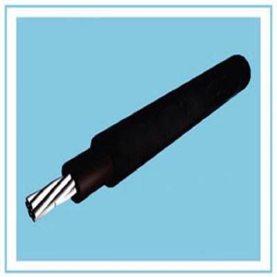 China La UL certificó el cable eléctrico MTW 600V, 105℃ del PVC UL1284 de ROHS descubre el cobre o el cobre estañado, 4/0 con color negro en venta