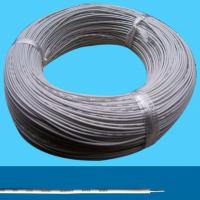 China UL1061 Sr-PVC Insulated Copper Wire Electronic Wire & Cable, LED Light for sale