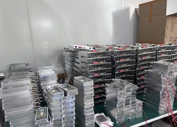 China Factory - Padi Fly Technology Co., Ltd