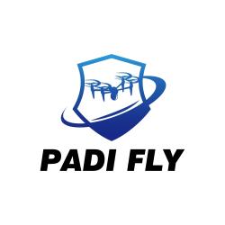 China Factory - Padi Fly Technology Co., Ltd