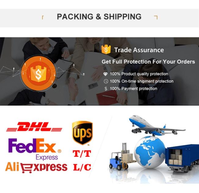 Detection System for Dji Autel Product Drone Detector