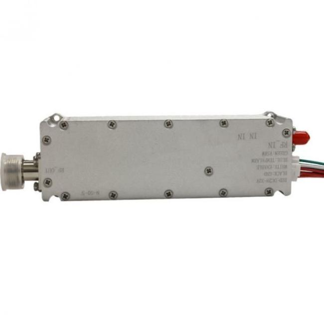 RF Power Amplifier Module for Fpv Autel Dji Equipment