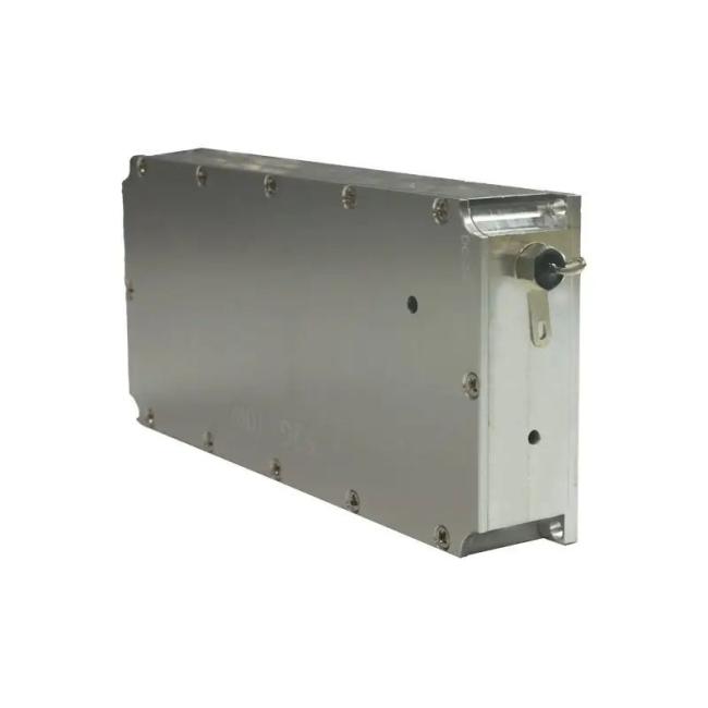 5.8GHz 50W Customized RF Power Amplifier Module for Anti Drone System Autel Anti Fpv C-Uas Module Anti Drone