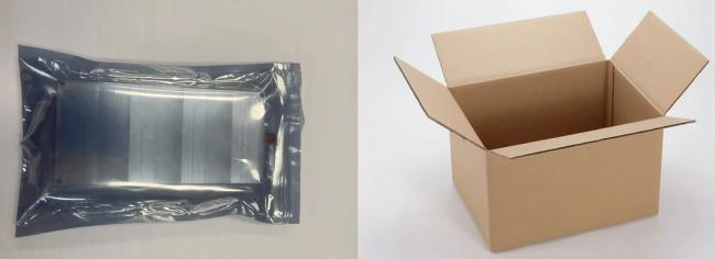 2.4G 20W Counter Module Autel Anti-Fpvc-Uasmodule for Drone Detection