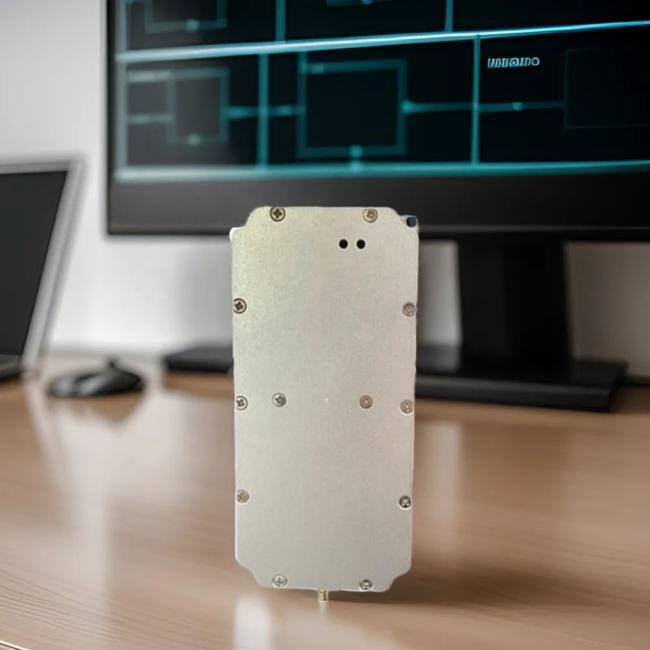 700-1000MHz 40W Anti Fpv Digital Modulation Power Amplifier Module