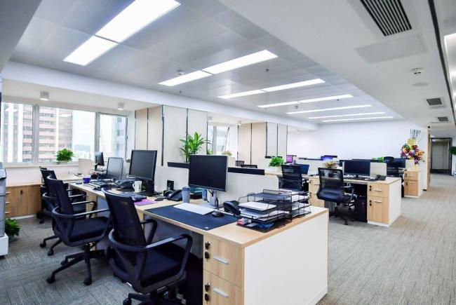 700-1000MHz 40W Anti Fpv Digital Modulation Power Amplifier Module