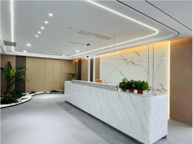 700-1000MHz 40W Anti Fpv Digital Modulation Power Amplifier Module