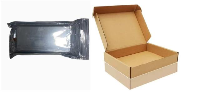 2.4G 50W GaN&Lora Module for Anti Fpv Digital Modulation Uav Detector