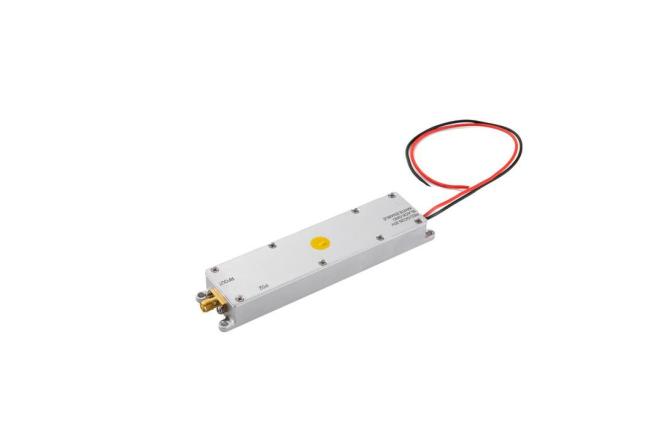 1.5g 10W-100W GaN Anti-Module for Anti Drone System Autel Anti Fpv C-Uas Mavic 3 Autel Fpv Ua Poland RF Module PA Module