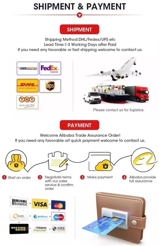 Outstanding 1.4G 100W GaN Amplifier Drone Counter Module for Anti Drone System UVA Jammer
