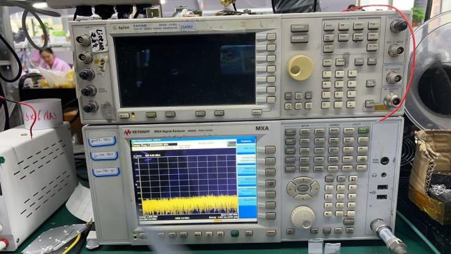 Drone Accessories Distance 10km Drone Optical Fiber with Anti Interference Fpv Fibre Optic Communications