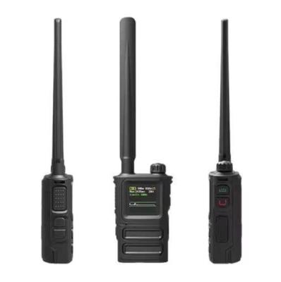 Cina Scandalo per droni Skydroid S10 in vendita