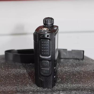 Cina Scandalo per droni Skydroid S10 in vendita