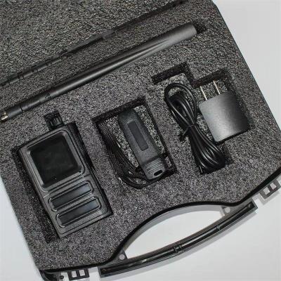 Cina Scandalo per droni Skydroid S10 in vendita