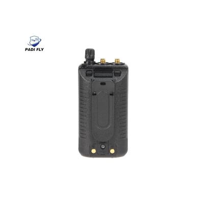 중국 제로 거짓 경보 휴대용 드론 신호 감지기 판매용