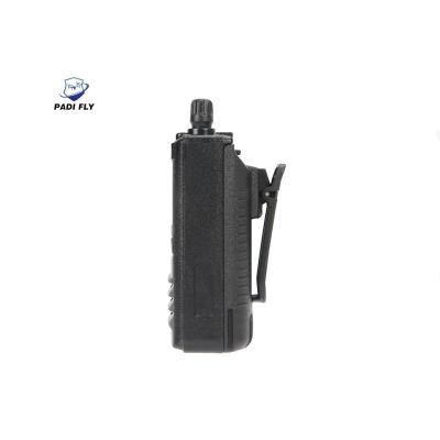 중국 제로 거짓 경보 휴대용 드론 신호 감지기 판매용