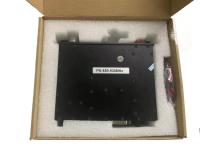 China 50W High Power Integrated Module 200-6GHz Broadband Amplifier Customizable for sale
