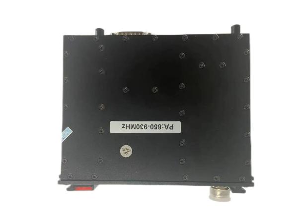 Quality 700-820MHz 50W High Power Dds Integrated Module For Anti Drone System for sale