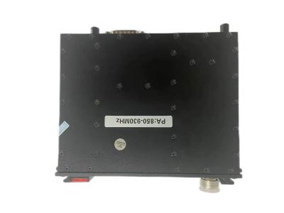 China 900-1020MHz 50W Dds Power Amplifier 200-6GHz Customizable Broadband for sale