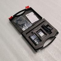 China Detection System for Dji Autel Product Drone Detector for sale
