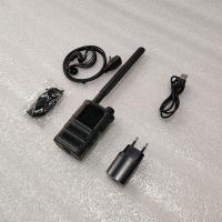 China Detection System for Dji Autel Product Drone Detector for sale