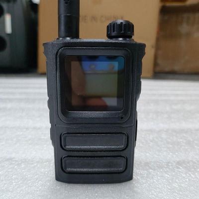 Chine Système de détection pour le détecteur de drones produit Dji Autel à vendre