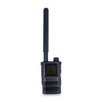 China Detection System for Dji Autel Product Drone Detector for sale