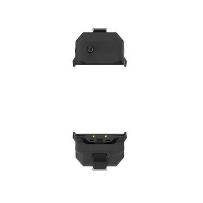 China Fpv-drone detector handheld 500-2000m lange dekking Te koop