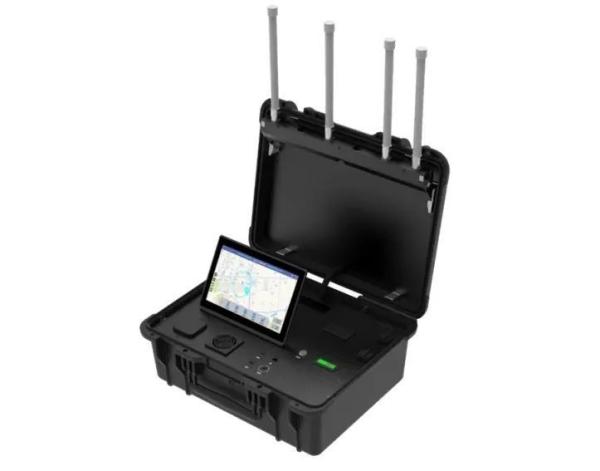 Quality Portable Autonomous Drone Monitoring Equipment Provide Comprehensive Drone for sale