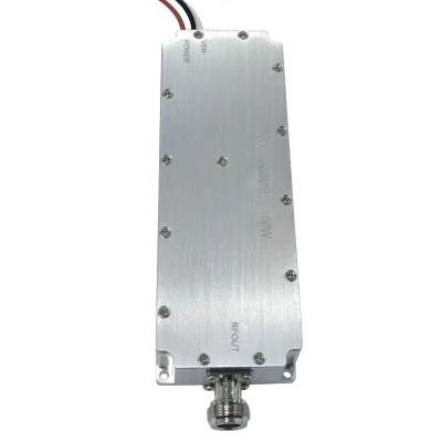 China Lora-Digitalmodul gegen Drohnen und Fpv-Lora-Modul gegen Fpv-Suppressor zu verkaufen