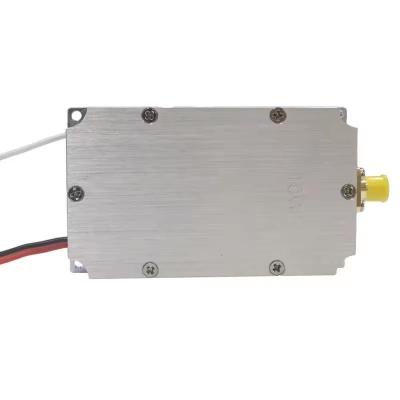 China 1.4GHz 10W 700 1100MHz RF Modulo Anti Drone Modulo blindado de drone Personalização à venda