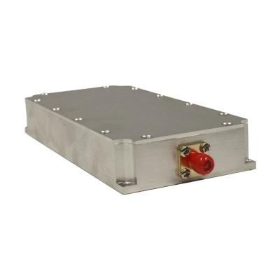 Chine 2.4G 20W Contre-module Autel Anti-Fpvc-Uasmodule pour la détection des drones à vendre